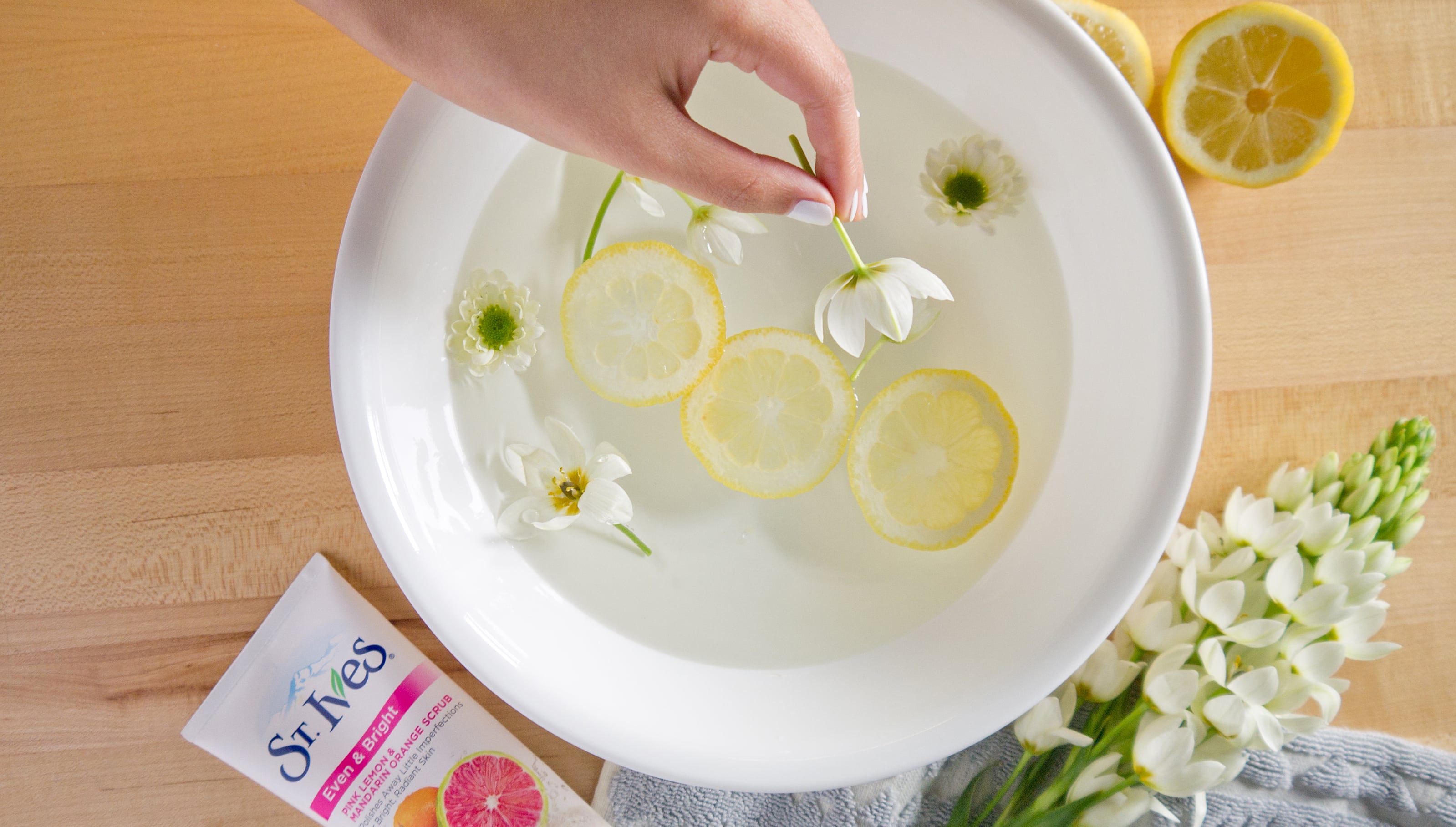 How to Care For Dry and Dull Skin | PS Beauty