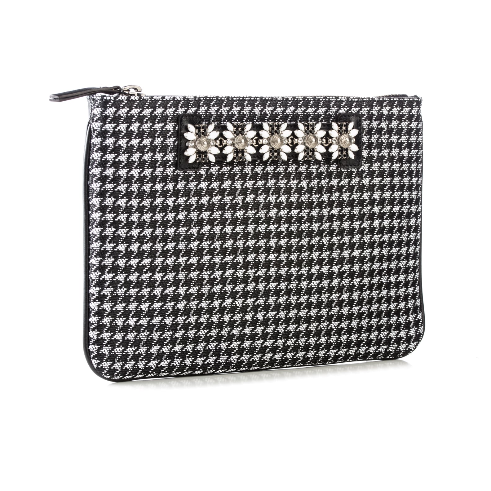 Dannijo Fall Bag Collection | PS Fashion