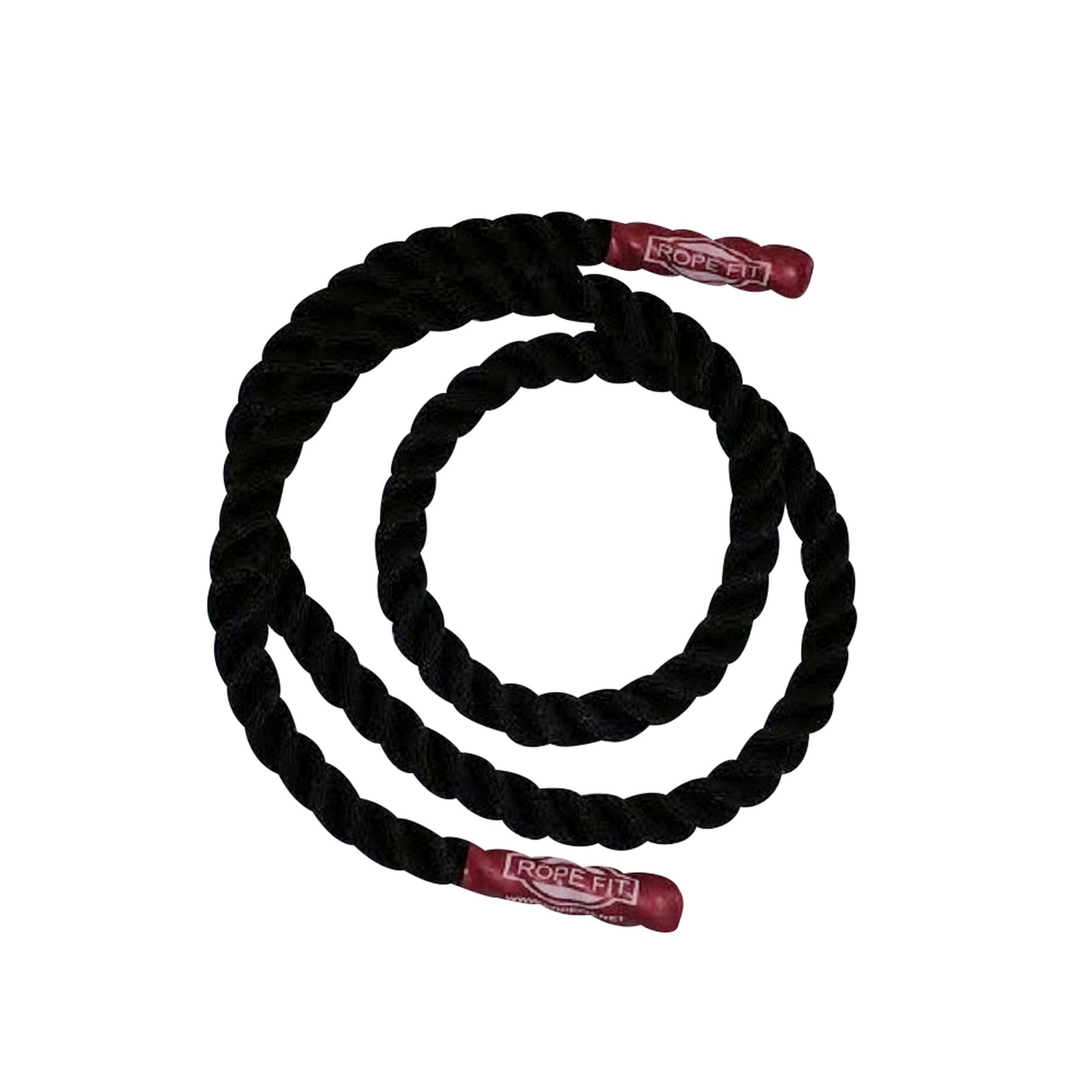 The Best Jump Ropes For Your Fitness Goals | PS Fitness