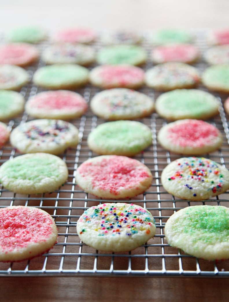 Target Gives Kids Free Cookies and Fruit | PS Family
