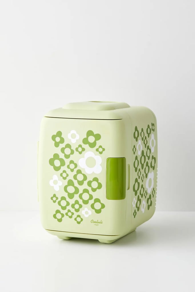 11 Best Mini Skincare Fridges of 2022 | POPSUGAR Beauty