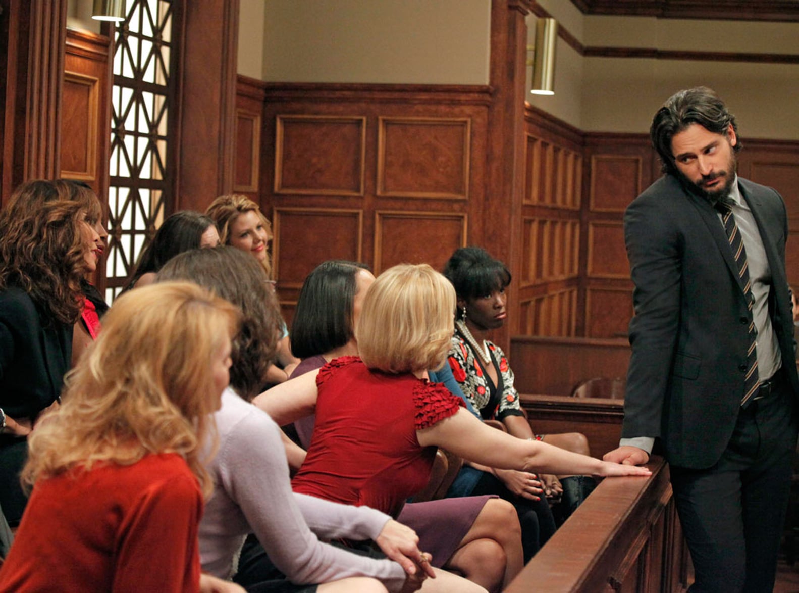 How I Met Your Mother Famous Guest Stars | PS Entertainment