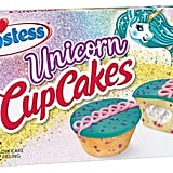 Hostess Unicorn Cupcakes | POPSUGAR Food