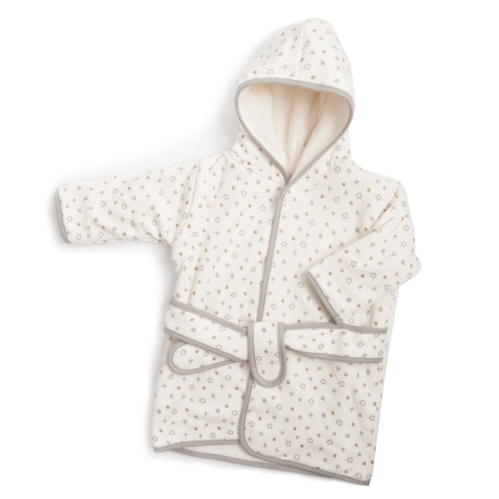 Ellen DeGeneres ED Baby Lifestyle Collection August 2017 | POPSUGAR Family