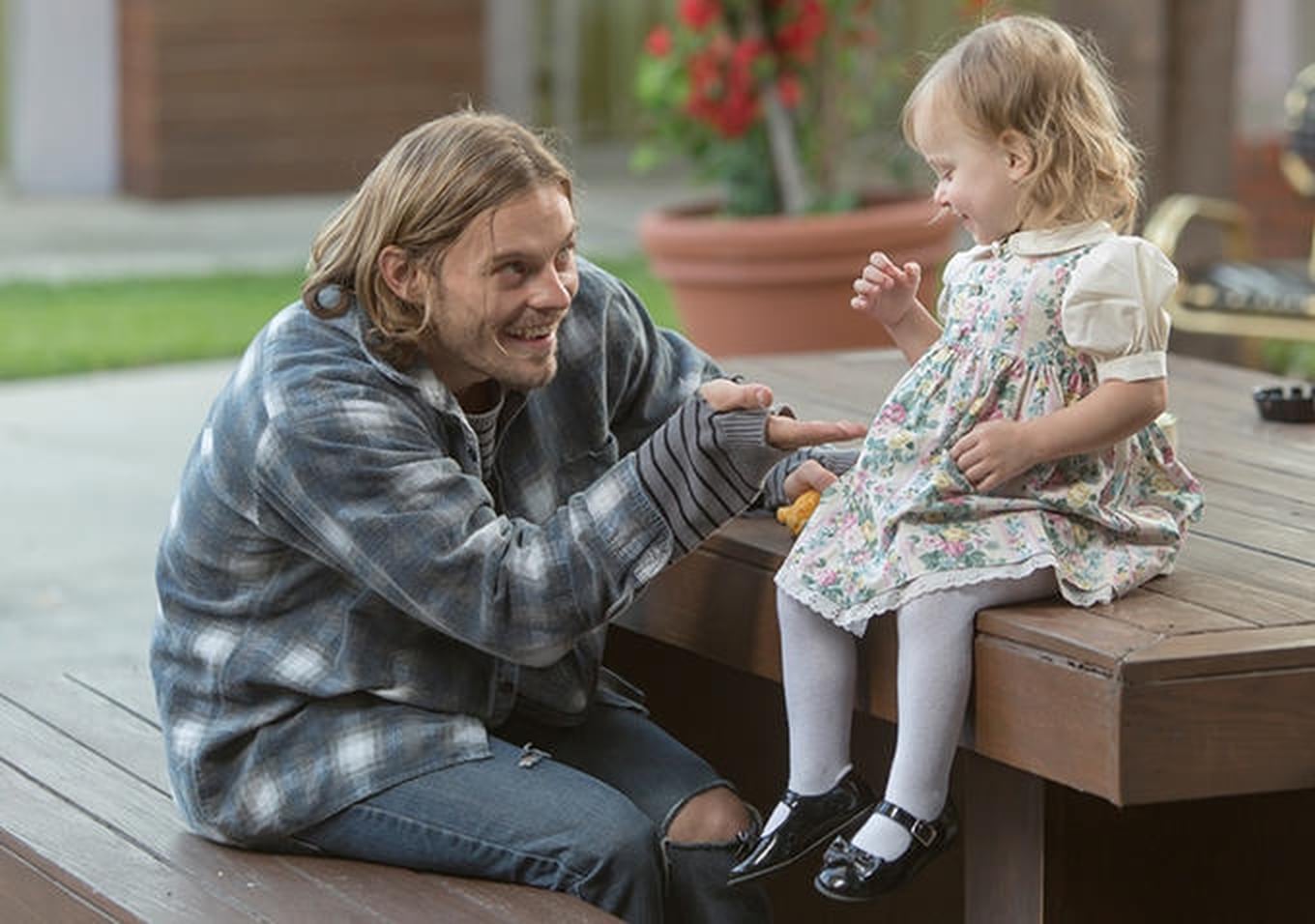 2015 Movies on Netflix | PS Entertainment