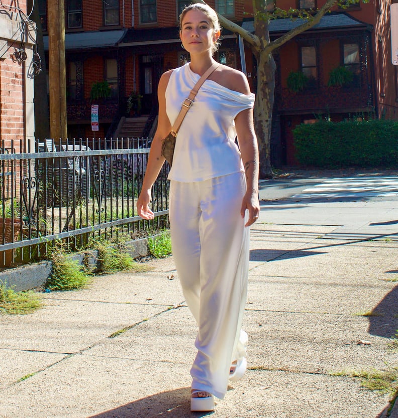 Sarah Wasilak Shopping Editor Picks | POPSUGAR Shopping