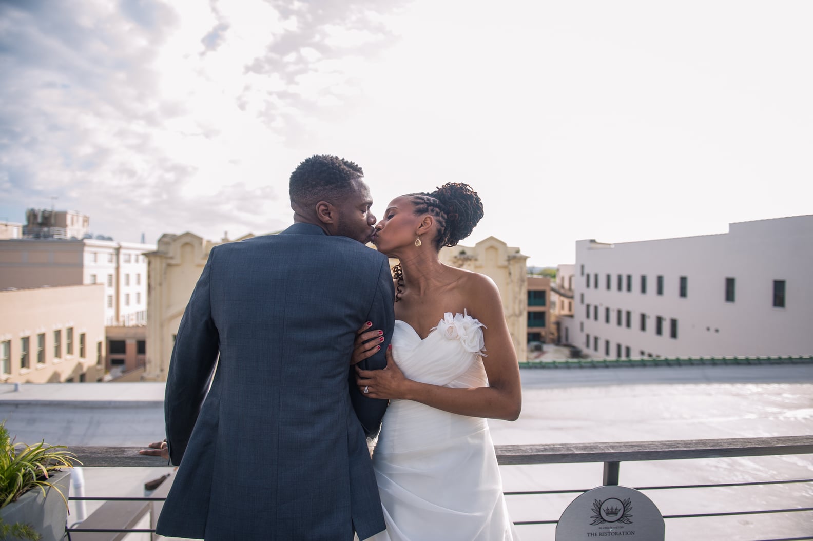 Best Pieces of Marriage Advice | POPSUGAR Love & Sex