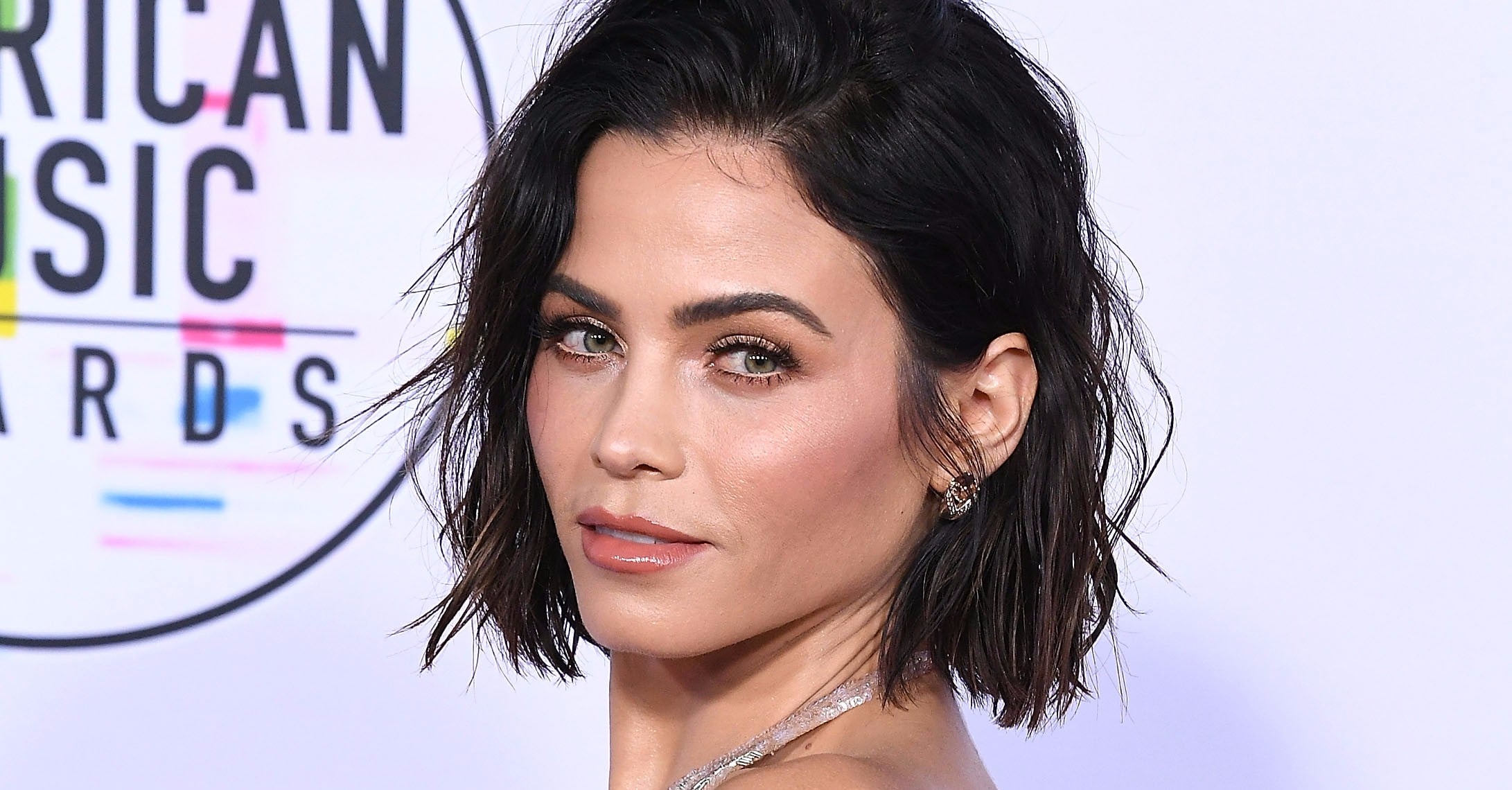 What Is Coolaser? | POPSUGAR Beauty