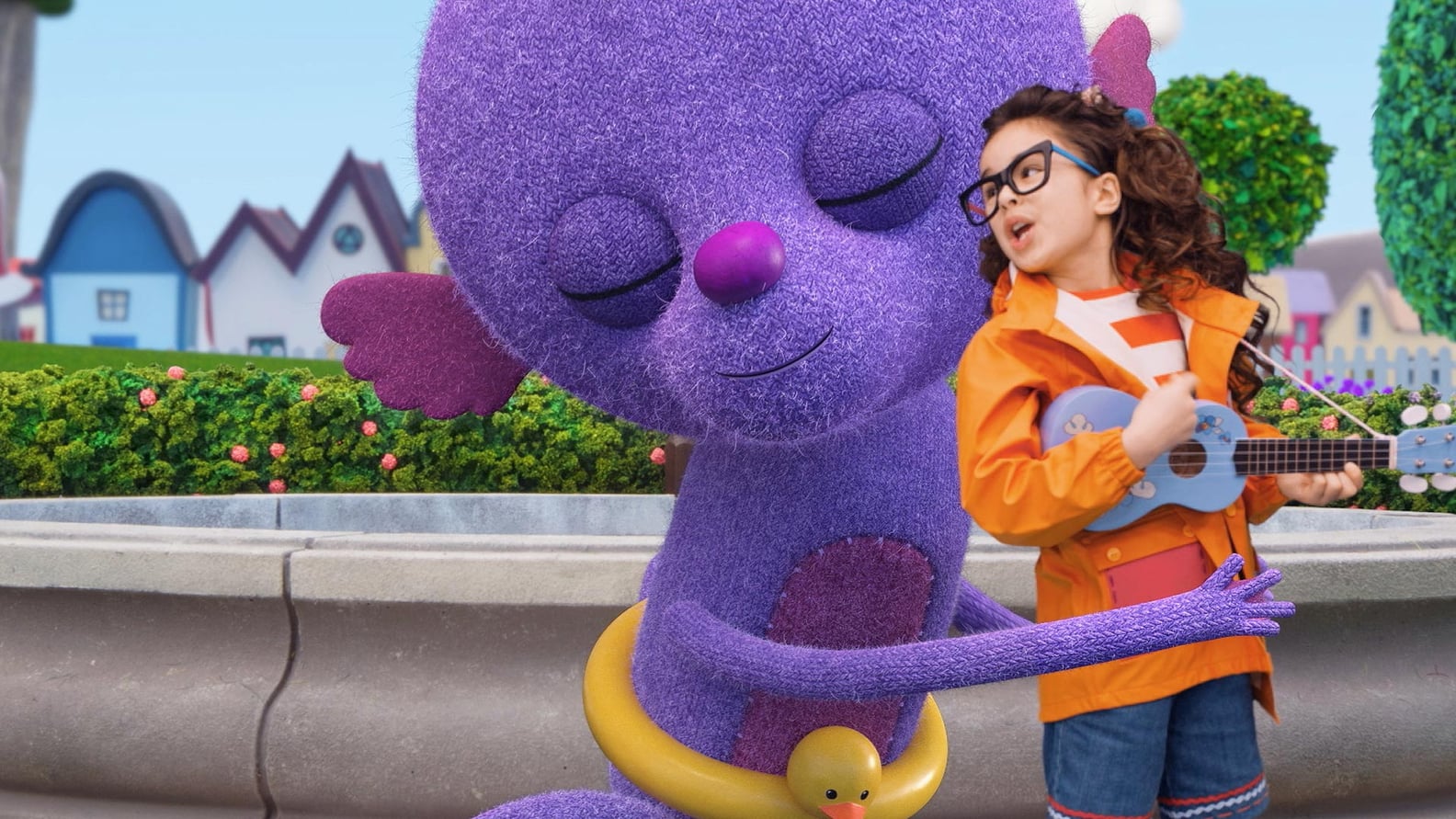 The Best Amazon Prime Video Kids' Shows 2021 | PS Family