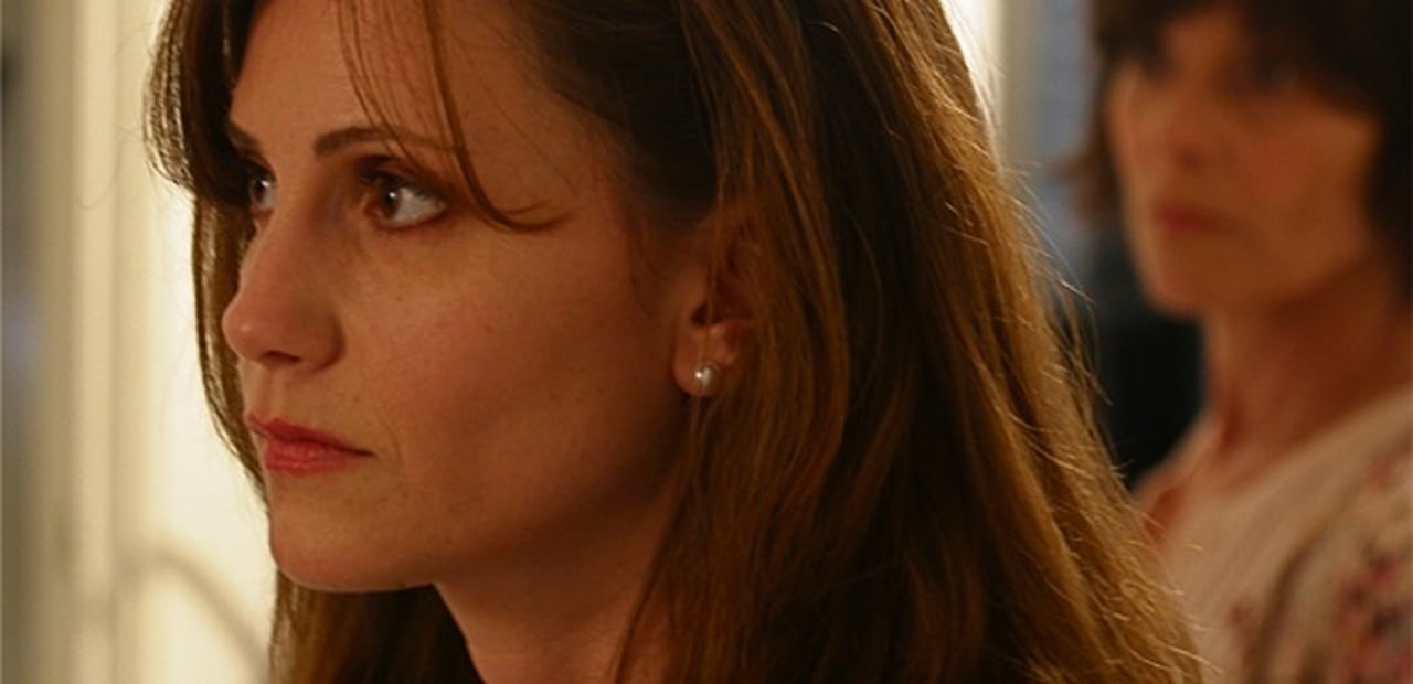 The Goonies Cast: Where Are They Now? | POPSUGAR Entertainment