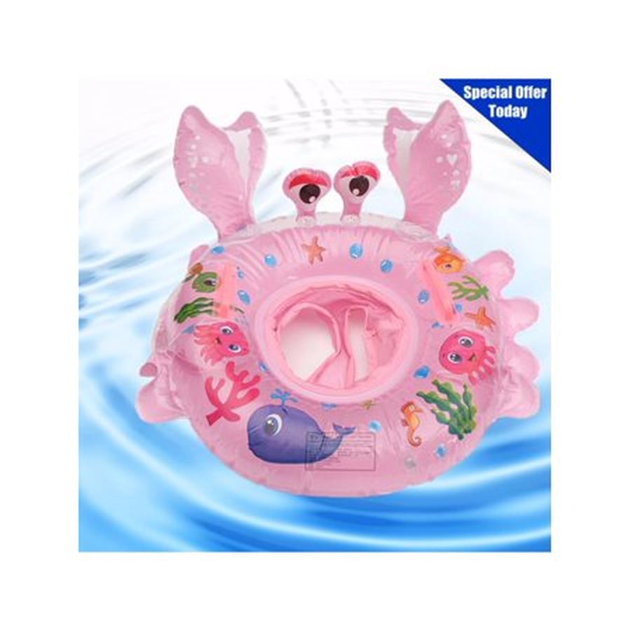 Cheap Pool Floats For Kids 2019 | PS Family