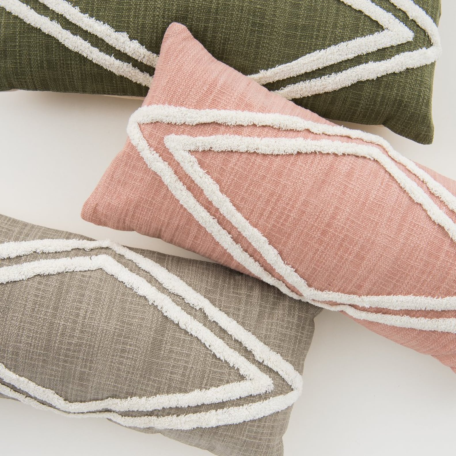 Magnolia Home Spring Collection | PS Home