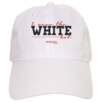 Scandal Gifts | POPSUGAR Entertainment