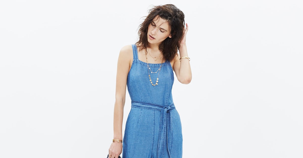 Memorial Day Weekend Sales | PS Fashion