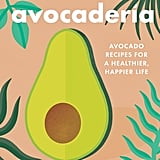 Best Cookbooks Out in Fall 2018 | POPSUGAR Food