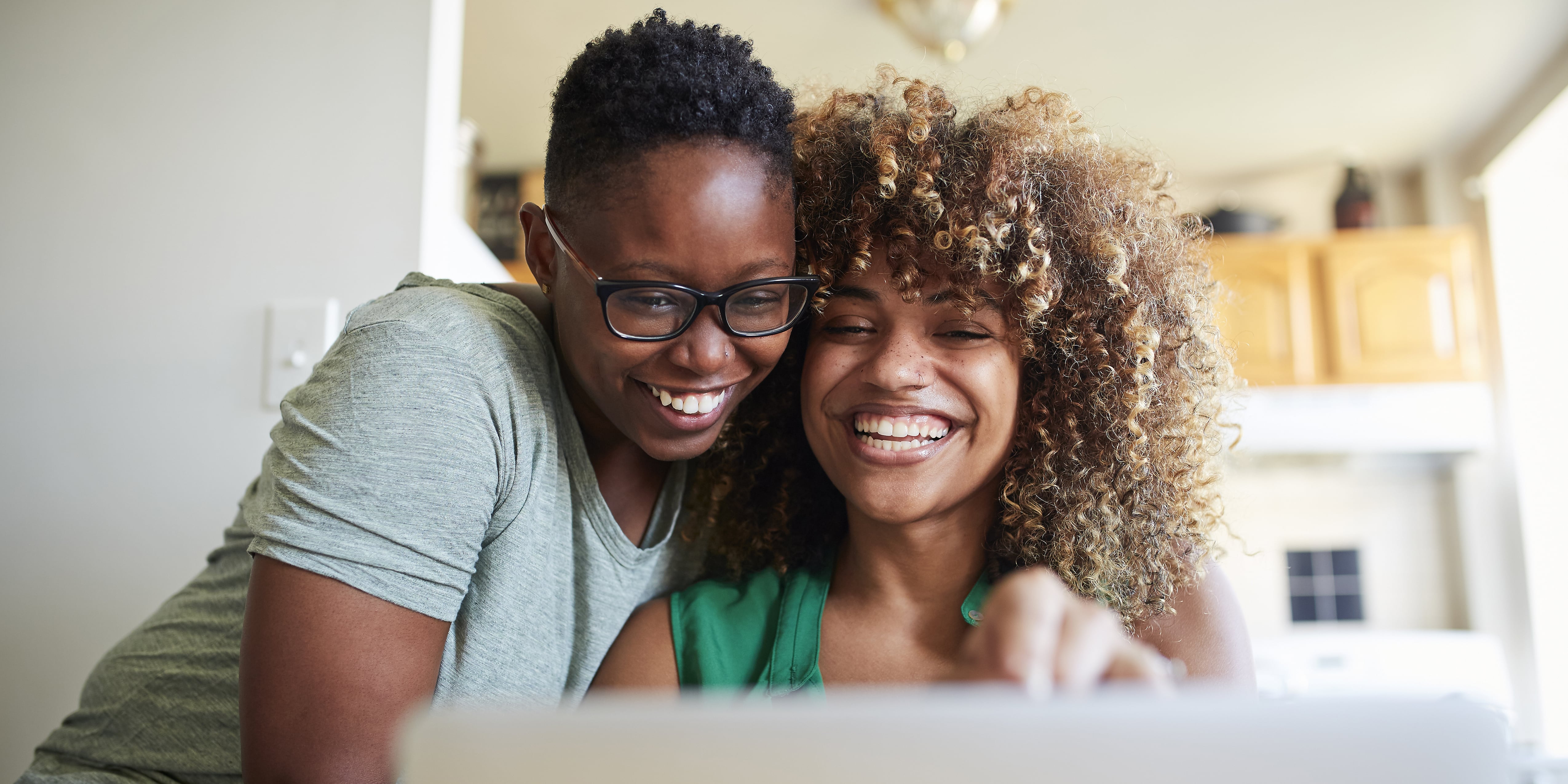 How to Feel More Connected to Your Friends and Family | PS Fitness