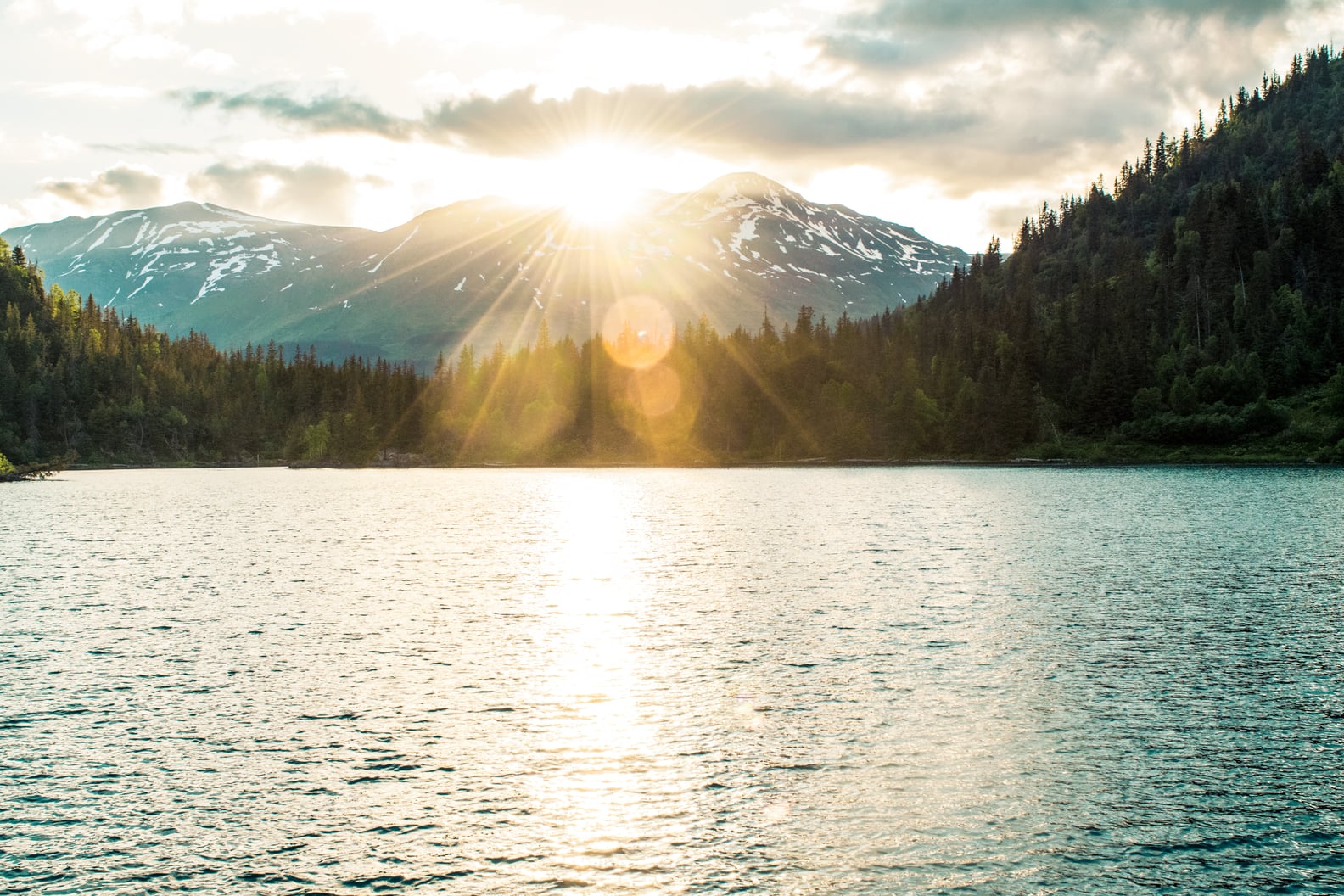 The Top 10 Summer Vacation Destinations For 2020 | PS Smart Living