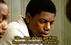 Should I Watch The Wire? | PS Entertainment