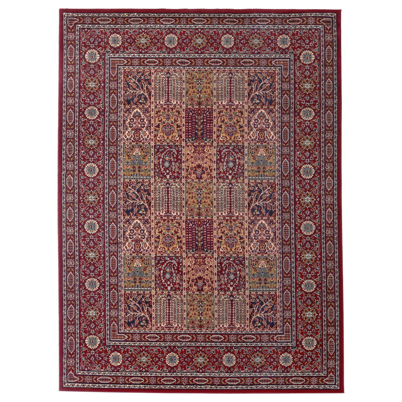 Cheap Ikea Area Rugs | PS Home