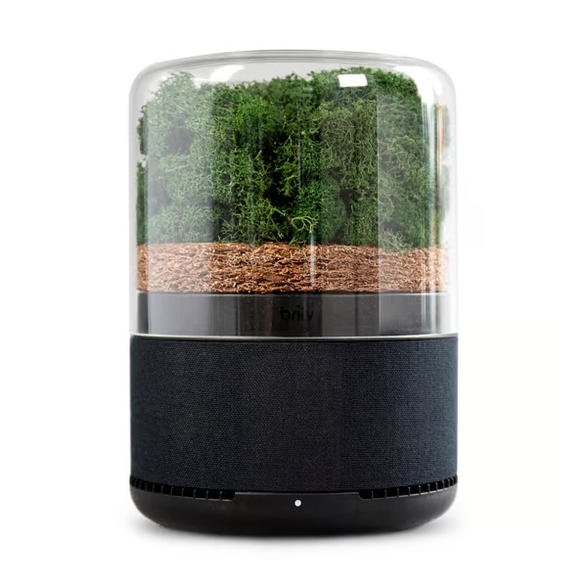 The Best of the Goop Gift Guide For Father's Day | 2023 | PS Smart Living