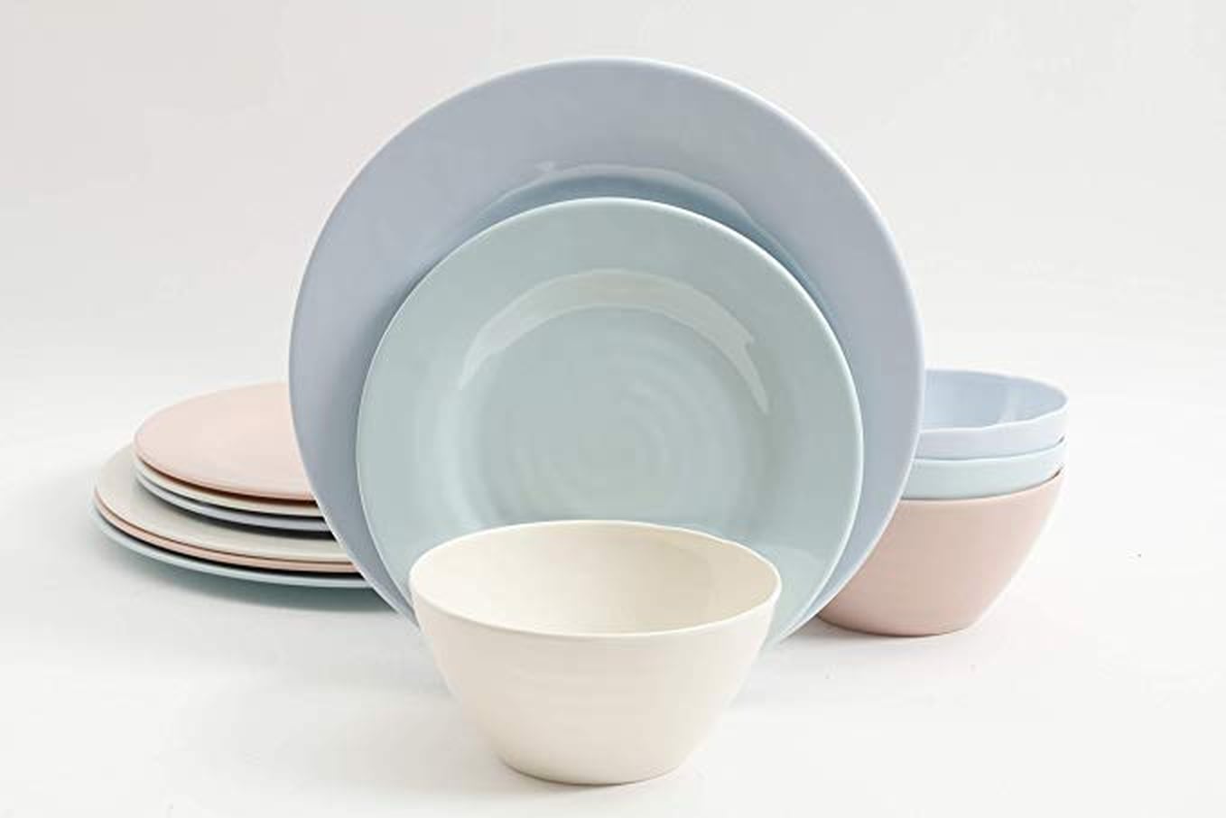 Most Stylish and Affordable Dishware on Amazon | POPSUGAR Home