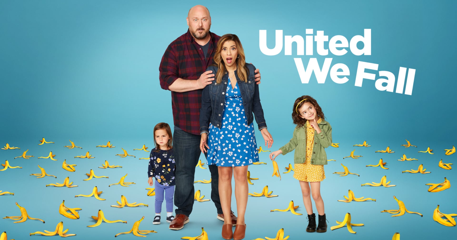 New ABC Shows Fall 2019 | PS Entertainment