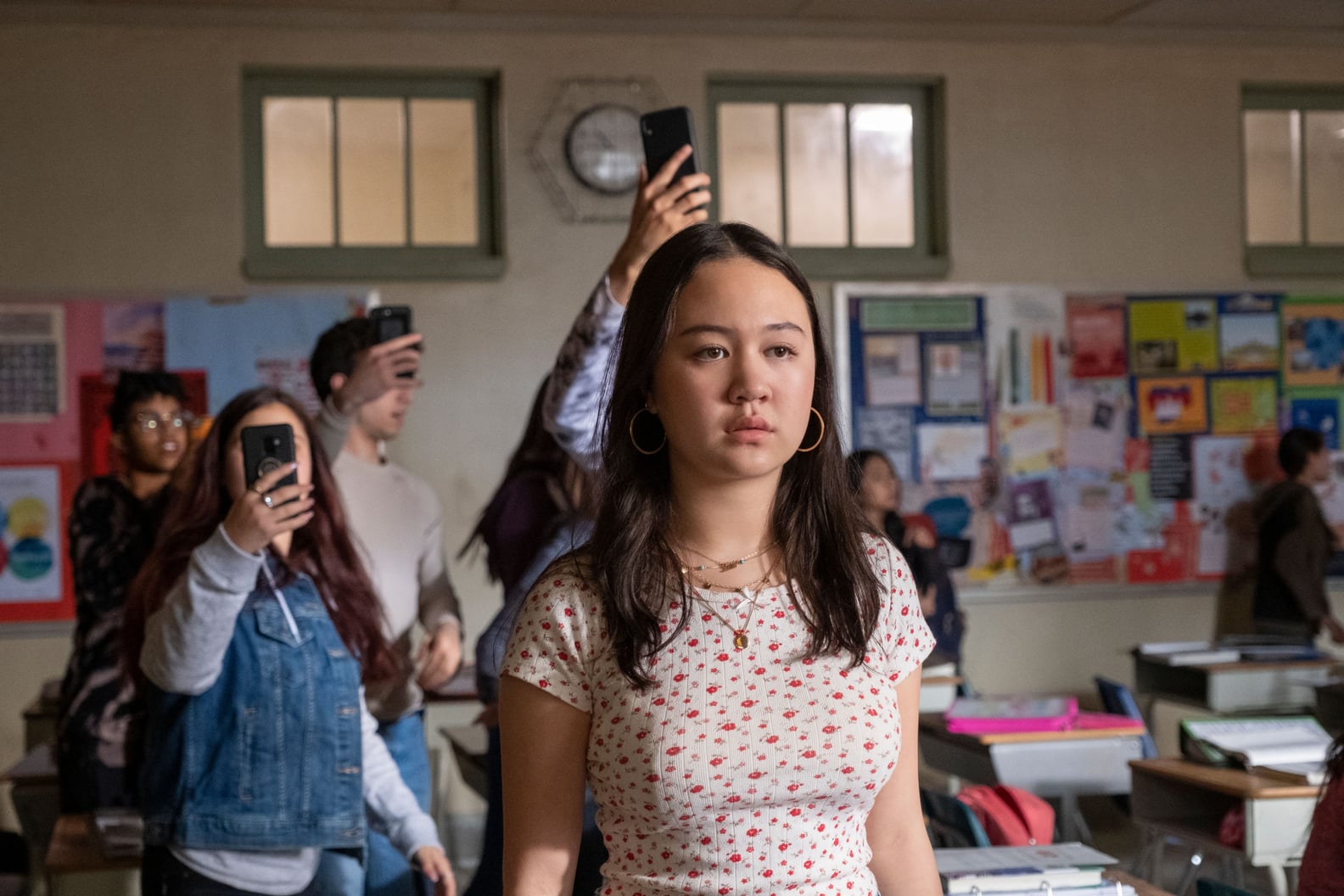 40 Teen Shows on Netflix | PS Family