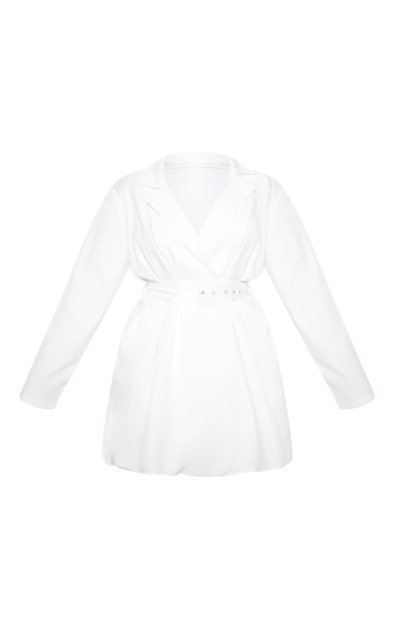 Ashley Graham Pretty Little Thing Collection | PS Fashion