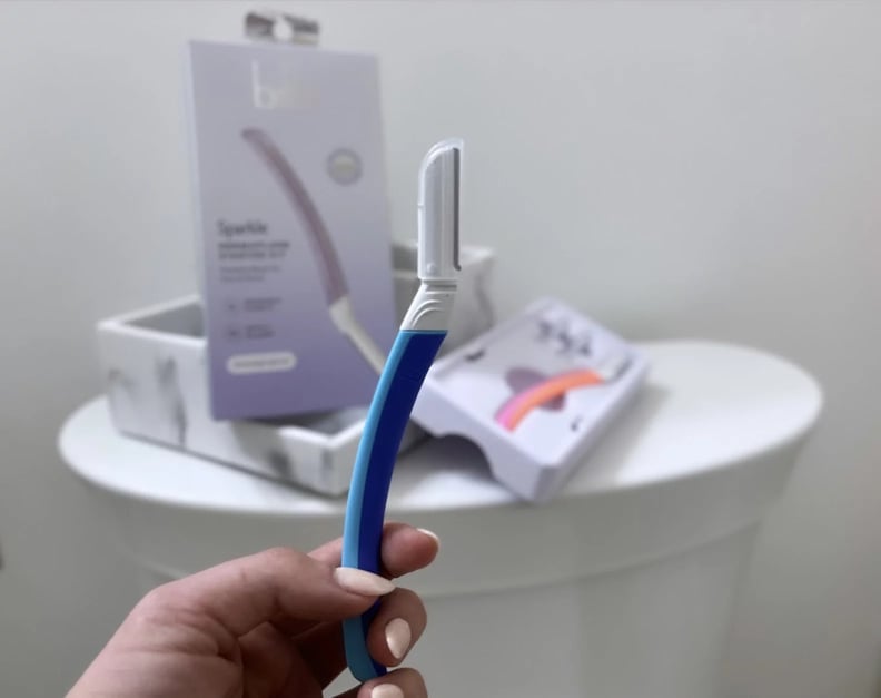 Best Dermaplaning Tools | PS Beauty