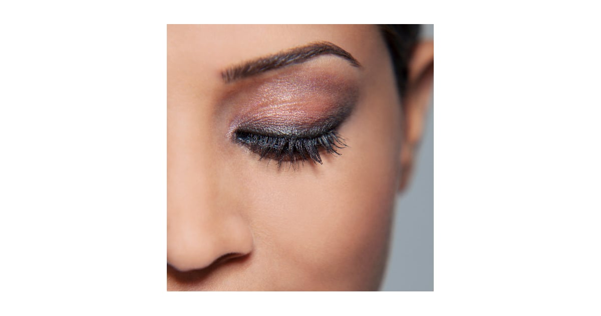 Tips For Getting Eyelash Extensions Popsugar Beauty
