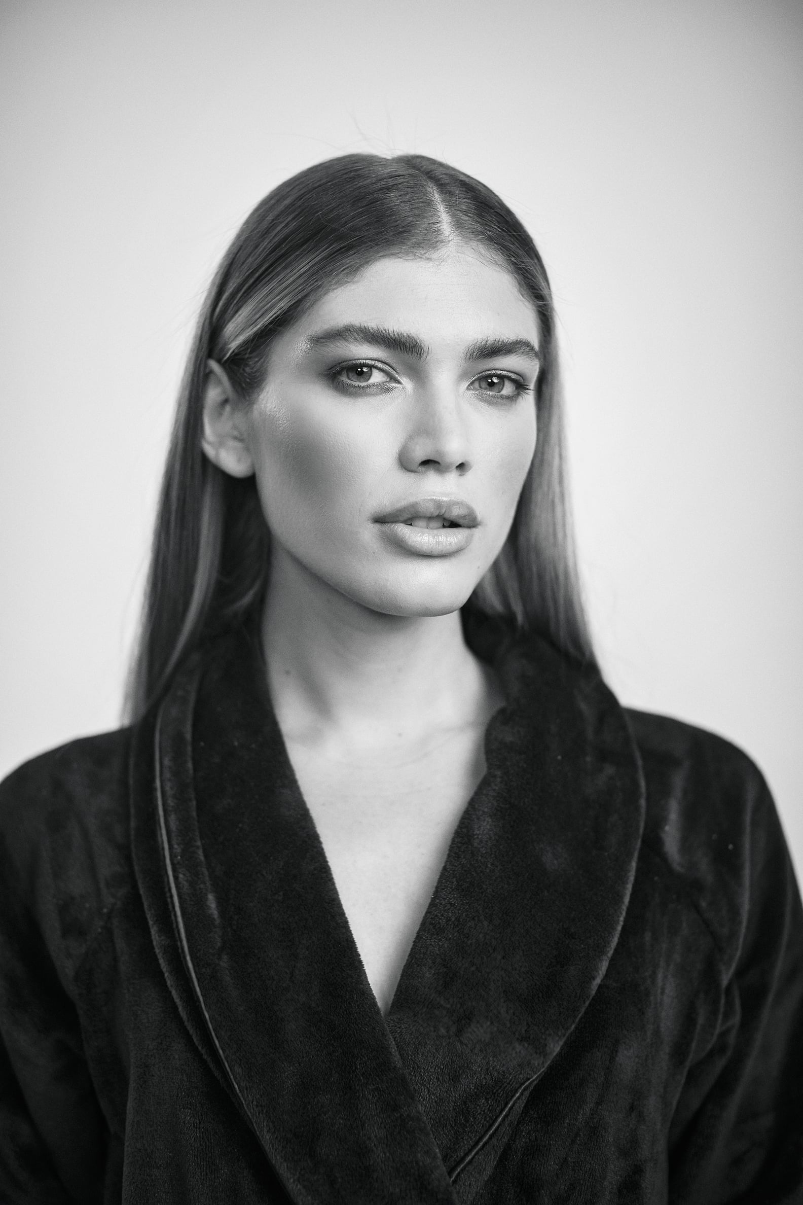 Victoria's Secret Launches the VS Collective | PS Fashion