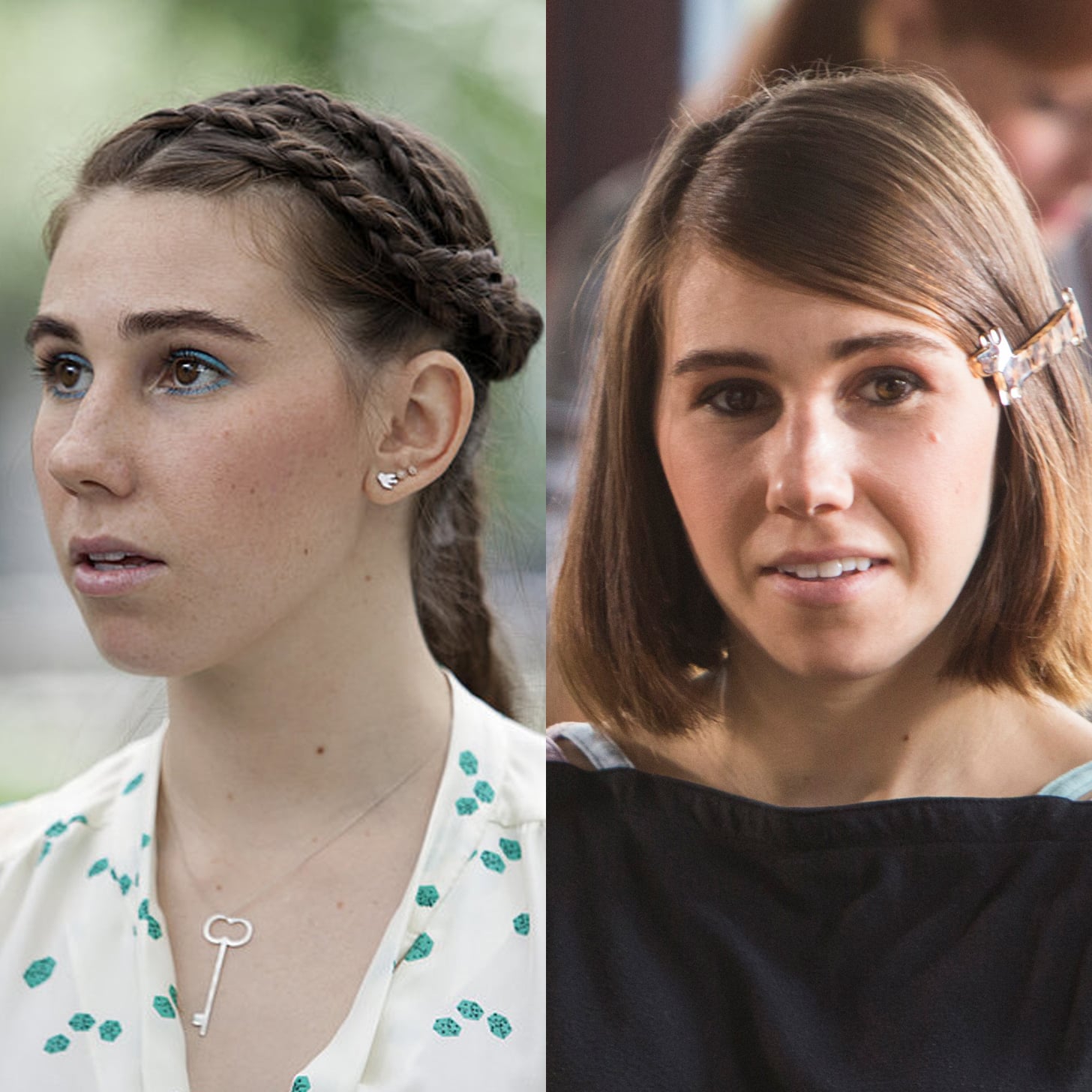 Hair Tips For Women in Their 20s | PS Beauty