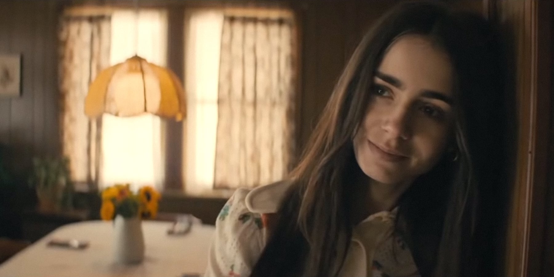 Who Was Ted Bundy’s Girlfriend Elizabeth Kloepfer? | PS Entertainment