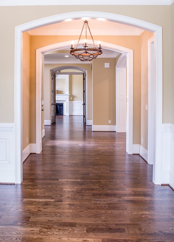 Flooring How Much Do Home Renovations Cost POPSUGAR Home Photo 4