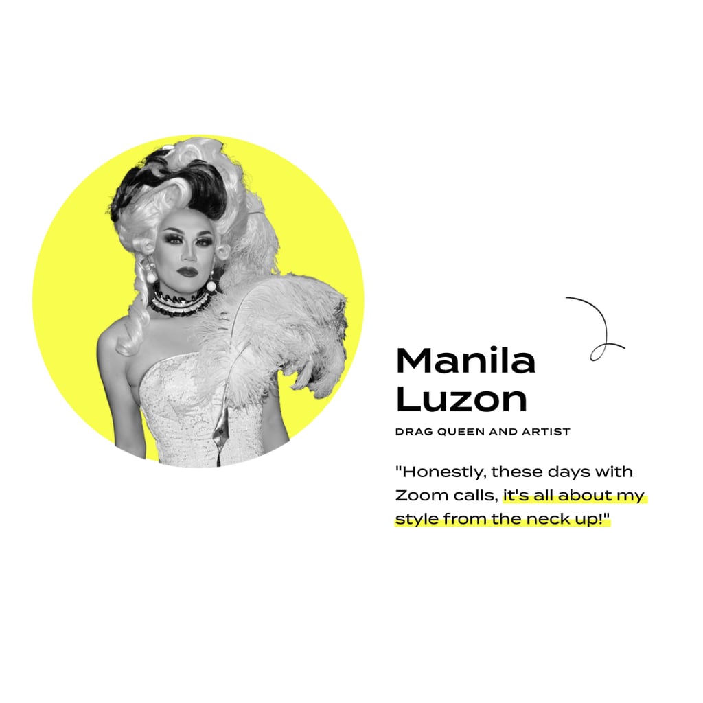 What Does Style Look Like in 2020? | POPSUGAR Fashion