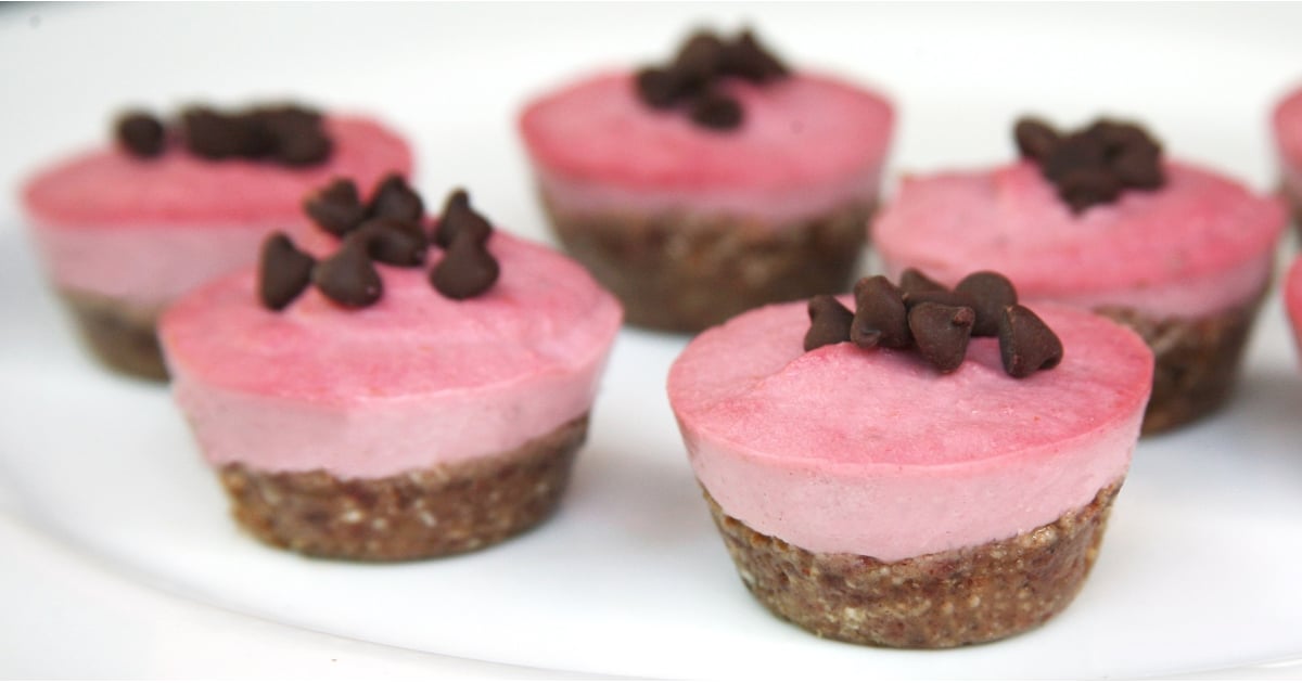 Portion-Control Hacks | POPSUGAR Fitness