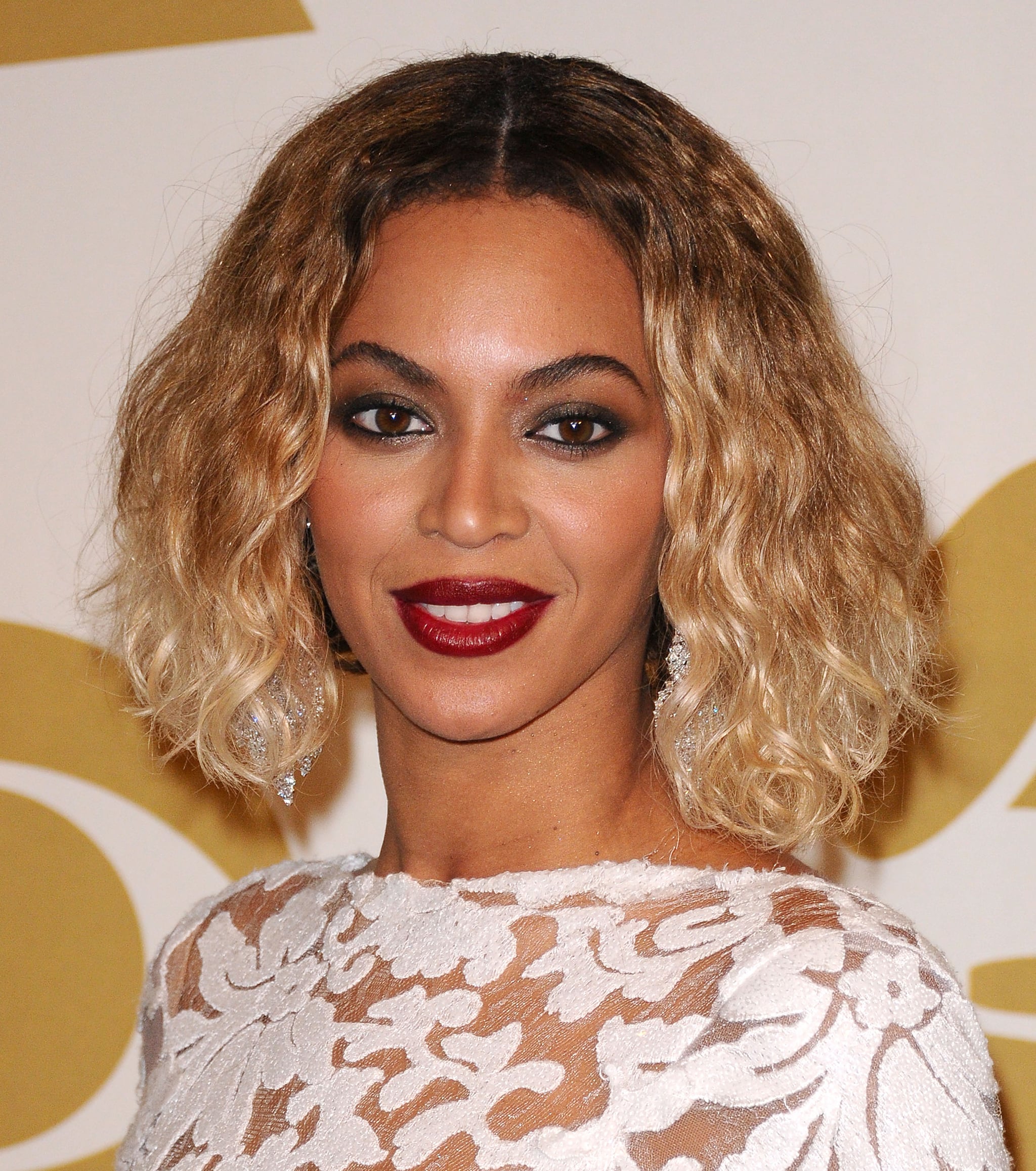 Bob Haircuts Wavy Hair