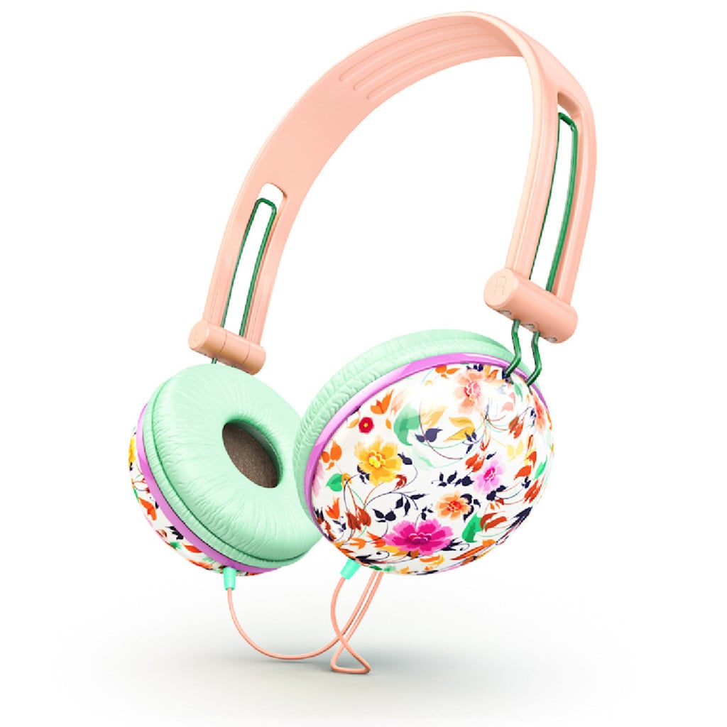 Cute Earbuds For Girls