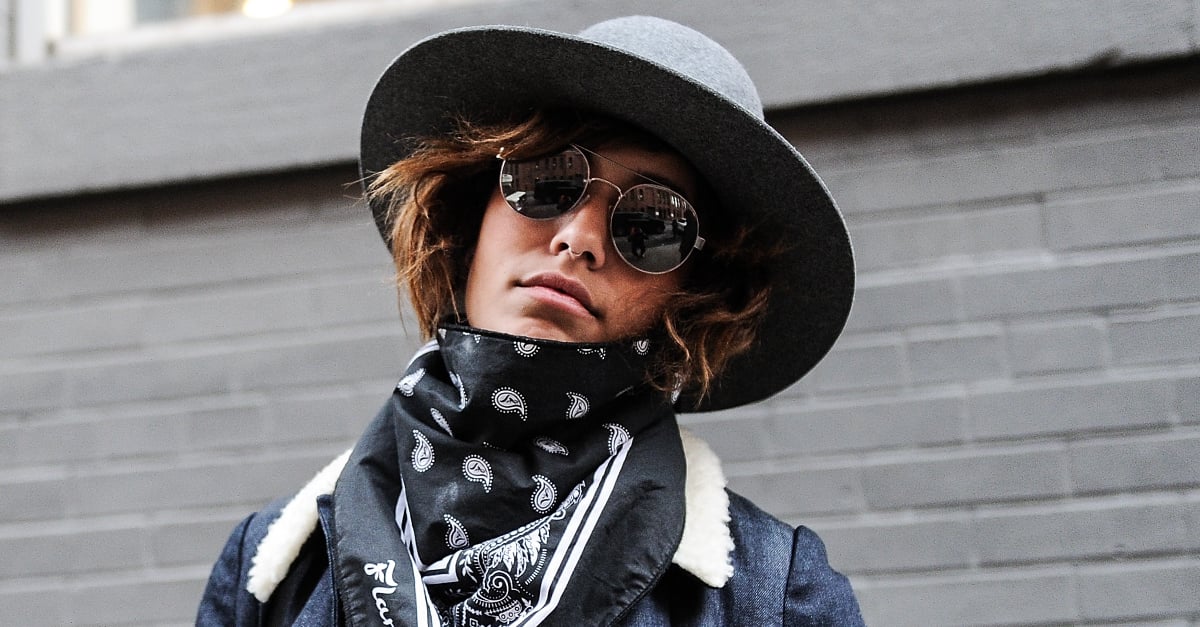 What to Buy For Fall 2015 | PS Fashion