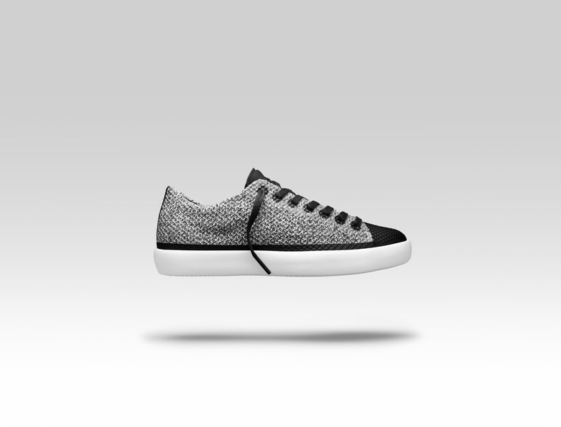 Converse All Star Modern Sneakers | POPSUGAR Fashion