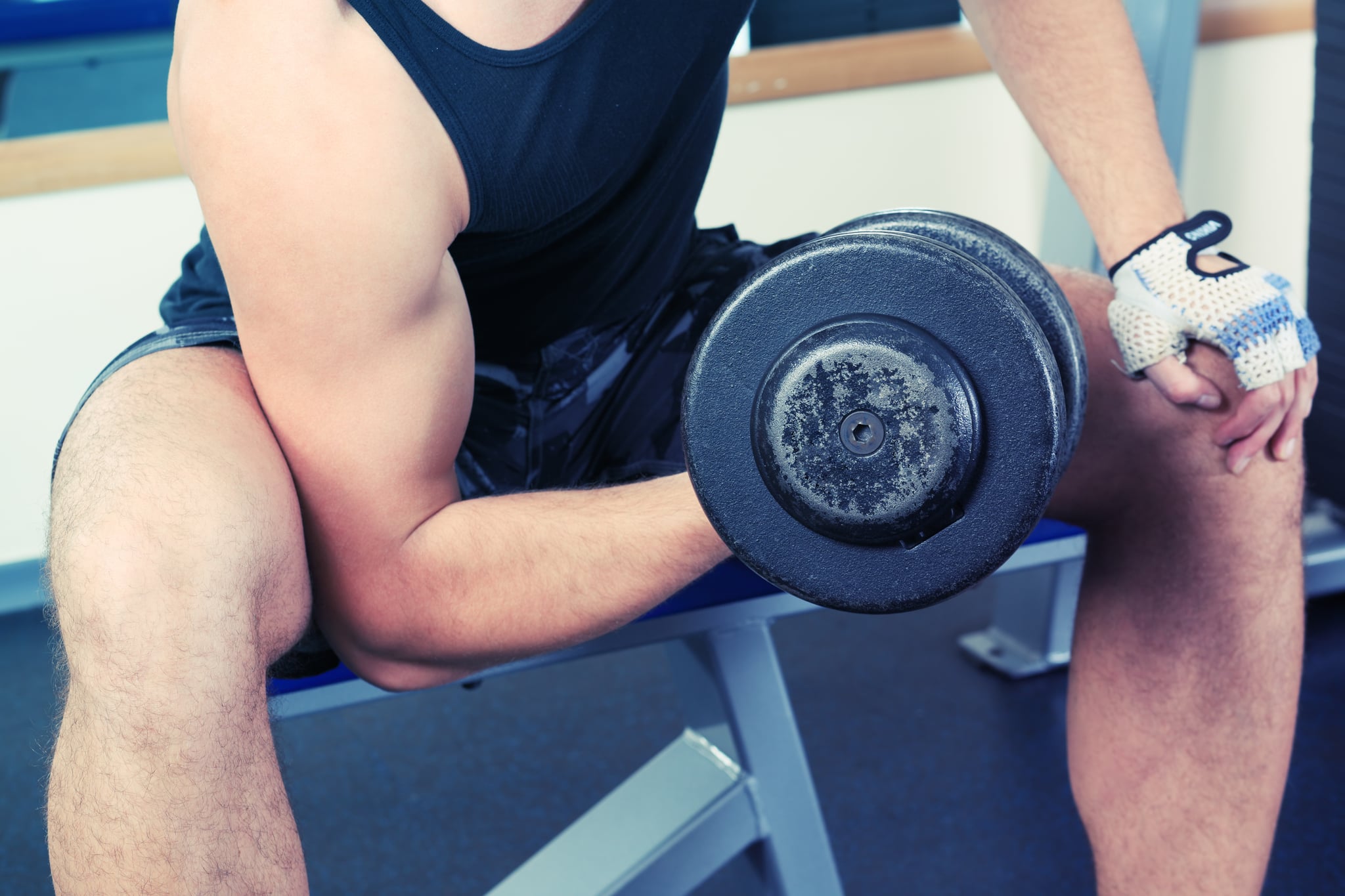 Guys At The Gym That Remind You Of An Ex POPSUGAR Love Sex guys-at-the-gym-that-remind-you-of-an-ex-popsugar-love-sex