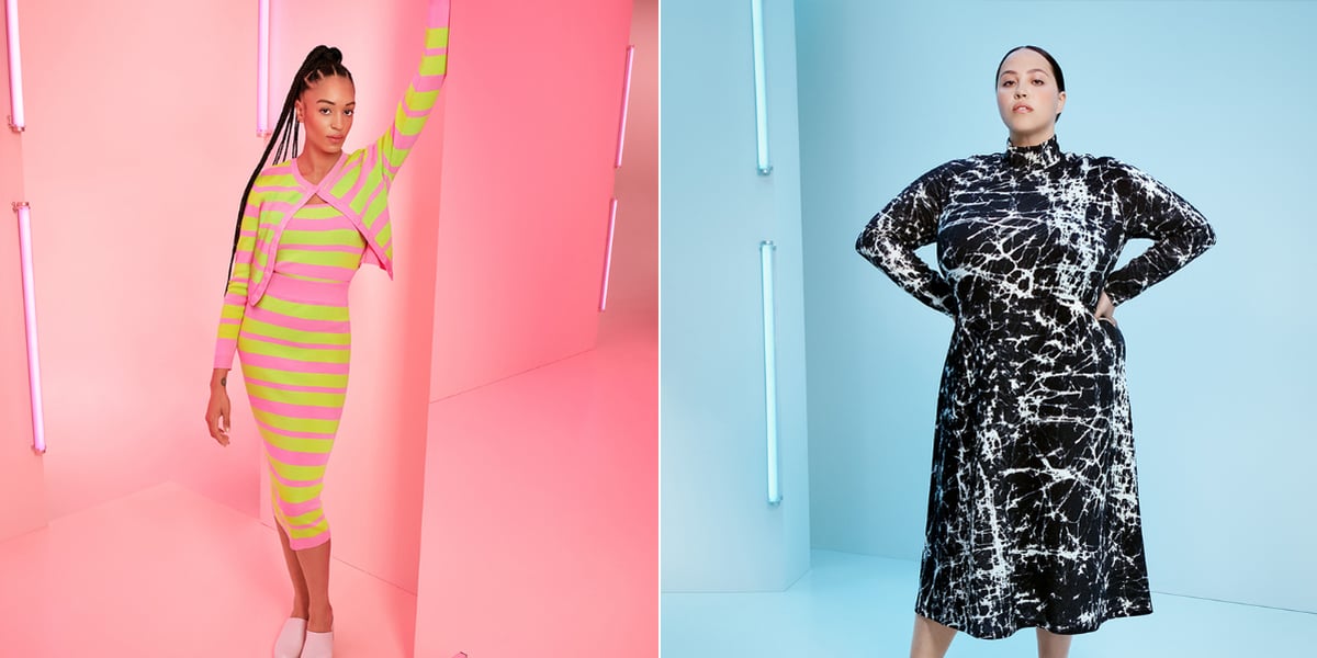 Target Announces Designer Collaborations Fall 2021 | PS Fashion