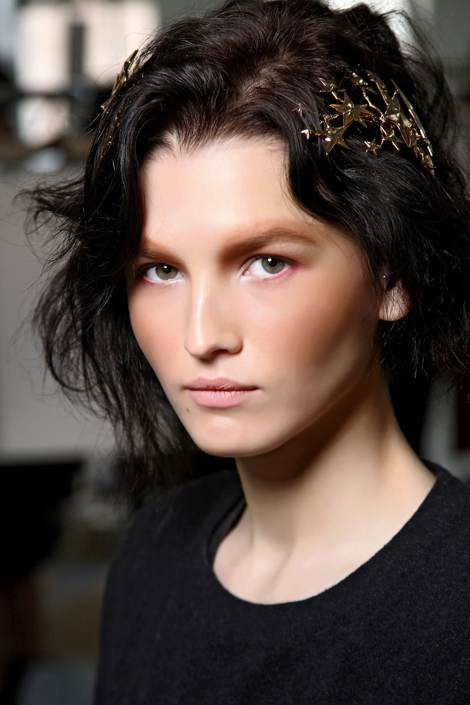 Easy Eye Shadow Tricks | PS Beauty