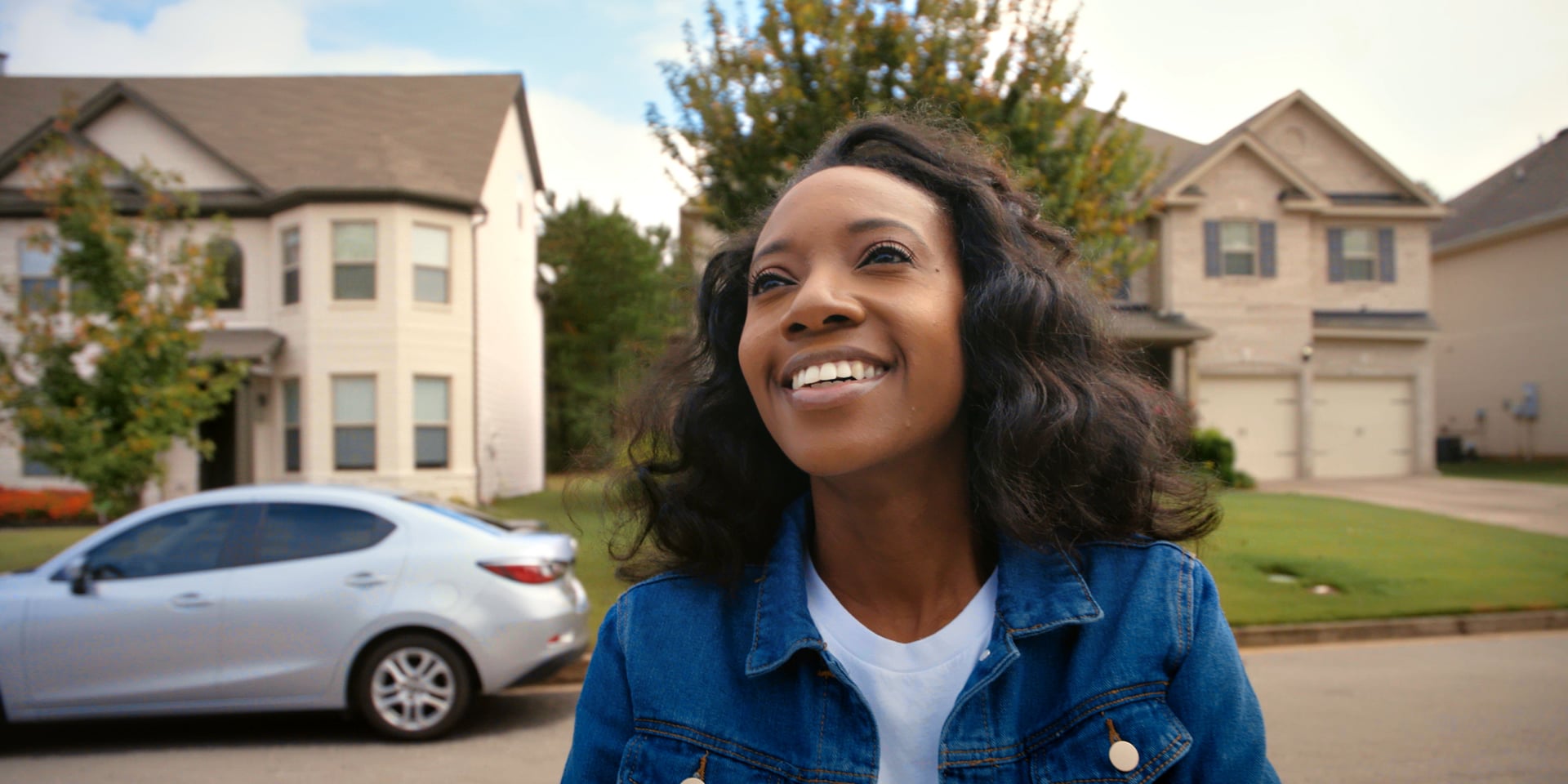 The Process of Buying Your First Home | PS Smart Living