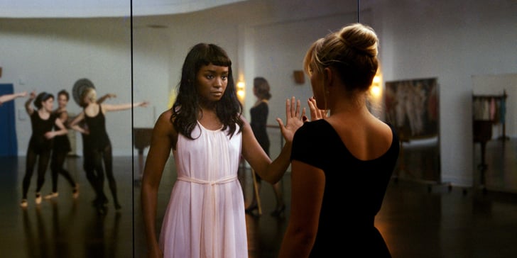 Don't Worry Darling Originally Had a Different Ending | POPSUGAR ...