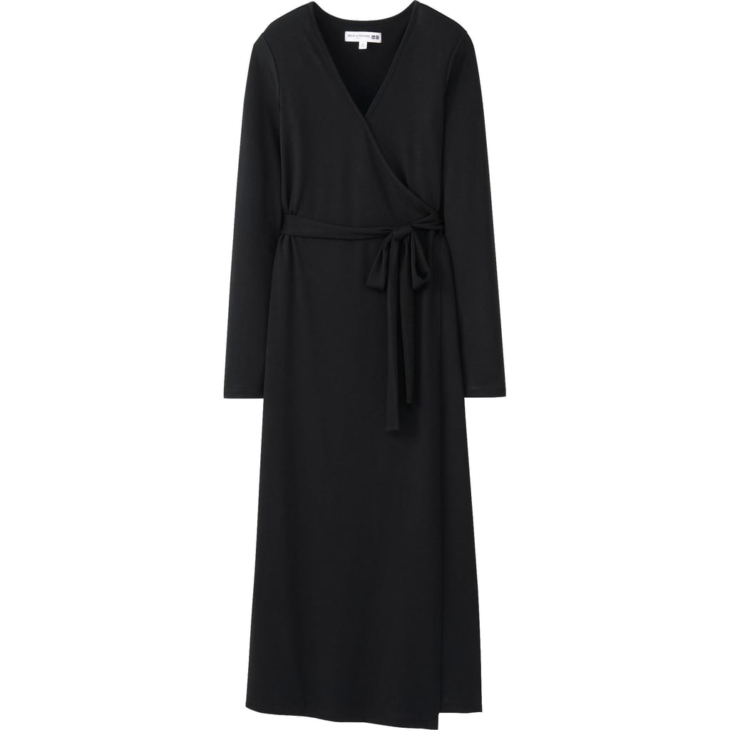 Shop Uniqlo Ines de la Fressange Collaboration | POPSUGAR Fashion