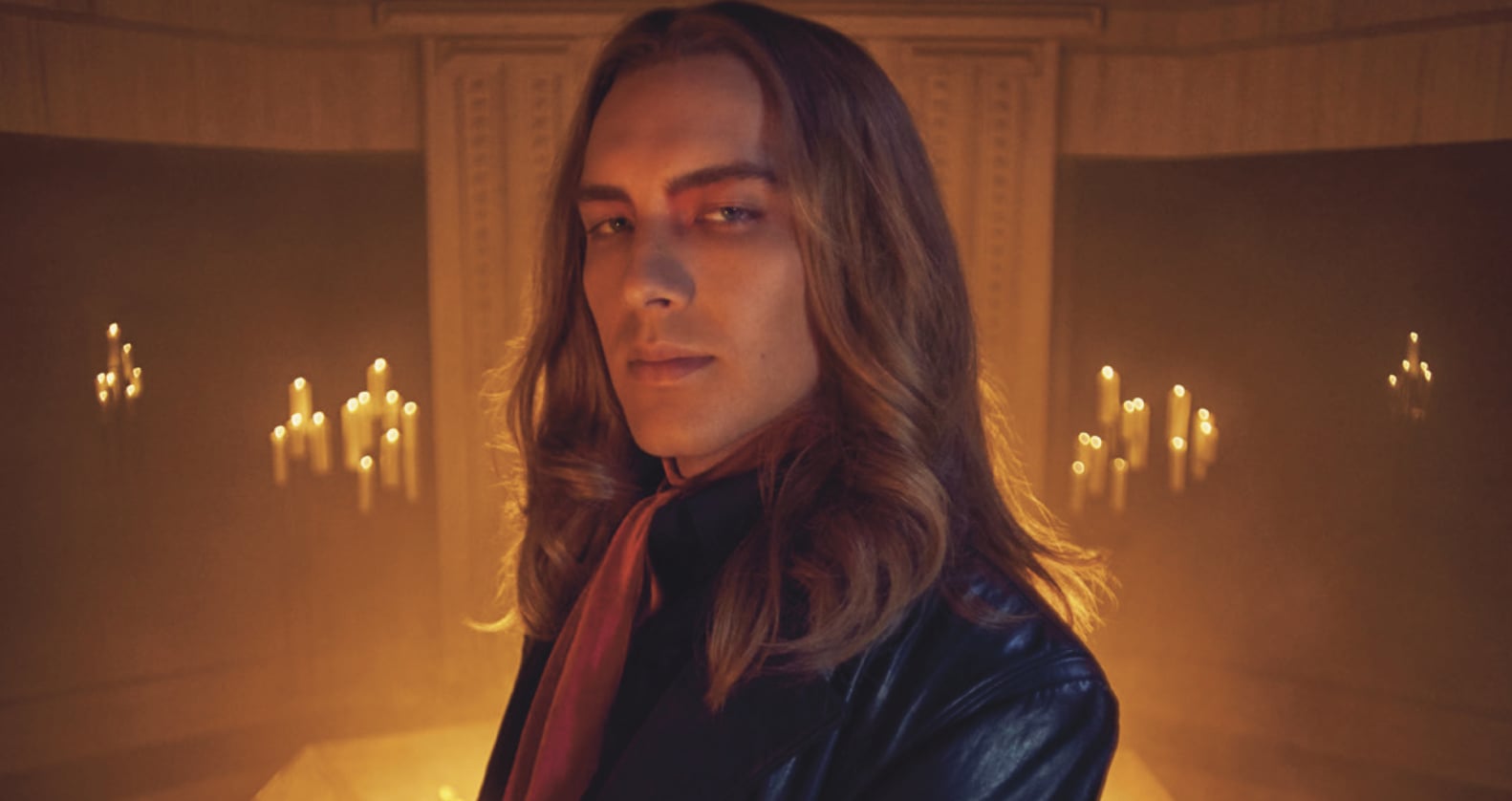 American Horror Story Season 9 Theories | PS Entertainment