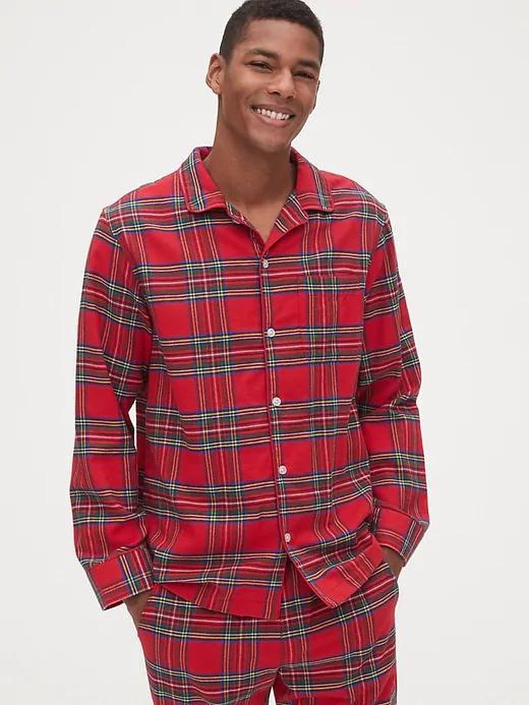 Best Pajama Gift Sets | PS Family