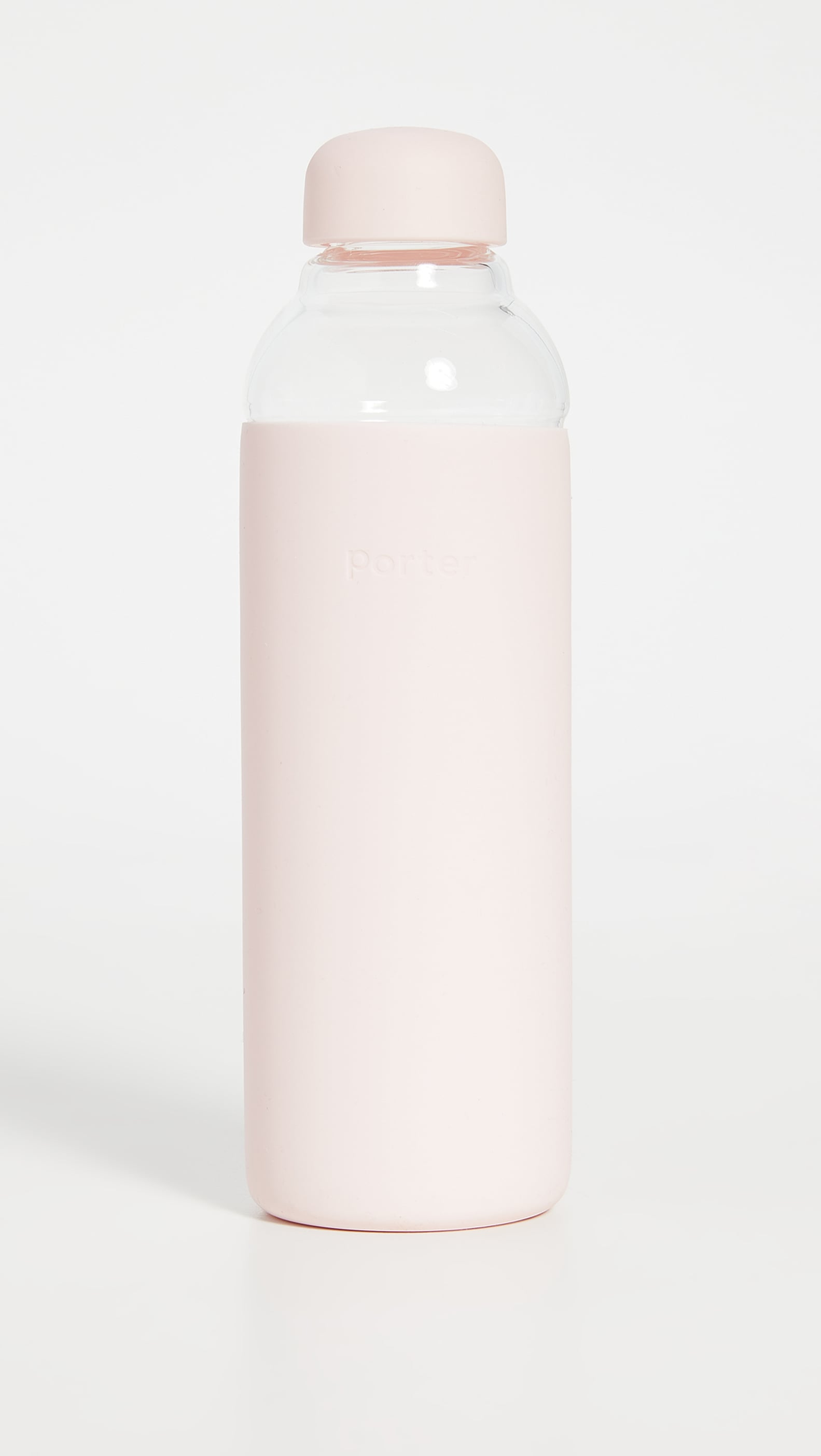 Best Gifts From Shopbop 2020 | PS Fashion