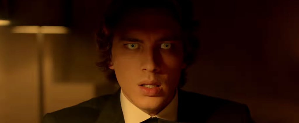 American Horror Story Apocalypse Trailer | POPSUGAR Entertainment